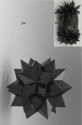 Preparation Method Of Magnetic Material Eureka Patsnap