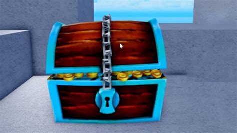 Раса Киборг в Блокс Фрукт как получить В2 В3 В4 [гайд]