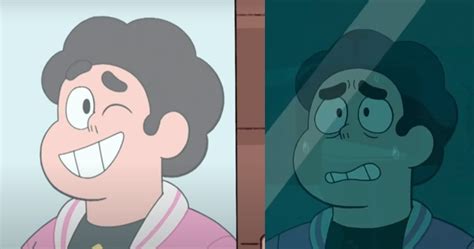 Steven Universe Hidden Details That Only True Fans Noticed