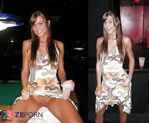 Before And After Teenagers Bevy Zb Porn