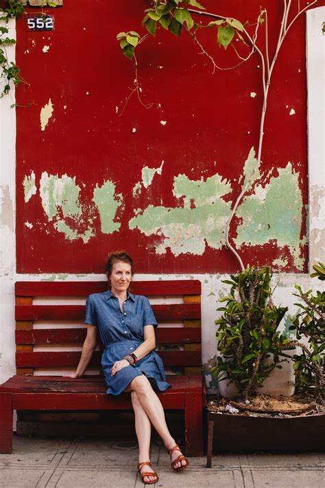 What Merida Taught Me About Slower Travel And Why Im Bad At It