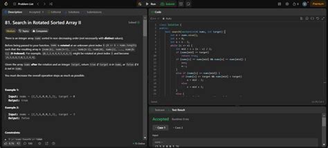 Vardaan Shukla On Linkedin Drgviswanathan 100daysofcode