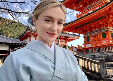 Anna Mitzel Anna Mitzel • Instagram Photos And Videos