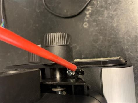 How To Replace The Speed Sensor In The Trainer Tuo Elite Knowledge Base