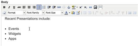 adding inline files openscholar documentation