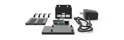 Rakwireless Iot Solutions Provider — How To Build A Lorawan® Gateway Make Your Own