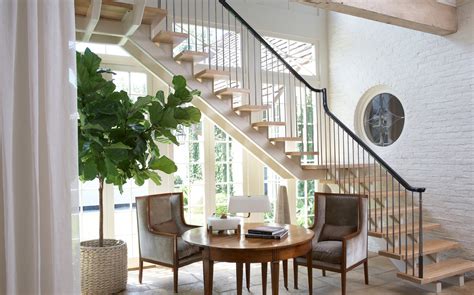 Paul Bates Architects Architecture Interiors Furniture