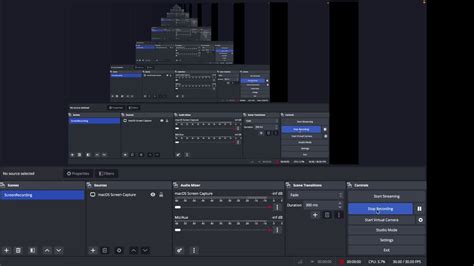 Atharv Mali On Linkedin Java Hospitalmanagement Softwaredevelopment Videodemo Learning