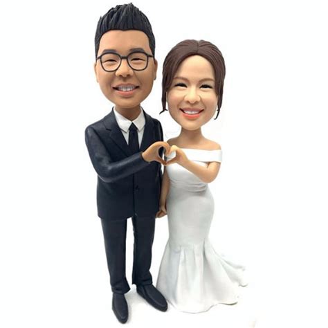 Figure Concept 人像公仔q版公仔專門店