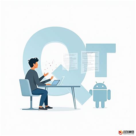 Qt开发安卓应用：全面指南与实践探索 品创集团一站式研发服务平台