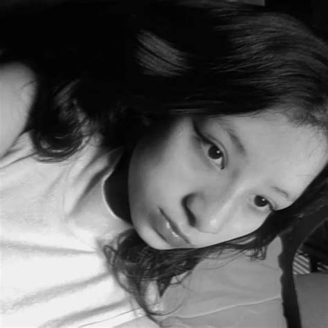 Rosicelly Itzel Gamez On Threads