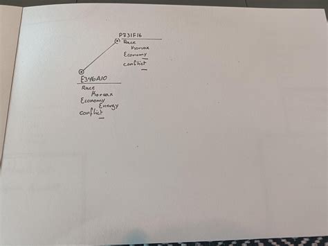 The Golden Vector Just Wasnt Enough R Nomansskythegame