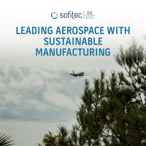 Sofitec On Linkedin At Sofitec Sustainability Is At The Core Of Everything We Do 🌿 ♻️…