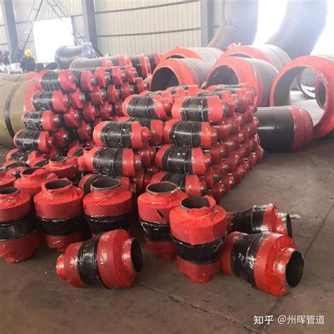 管道支吊架的选用及设置 知乎