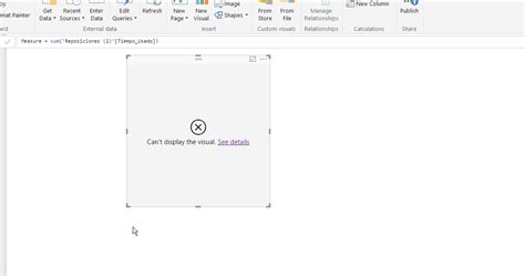 Solved Sum Up The Time Format Microsoft Fabric Community
