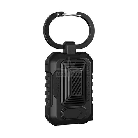 Insect Protection Flextail Light Repel Portable Mosquito Repellent