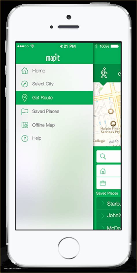 46 Ios App Templates Free Heritagechristiancollege