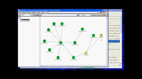 mimic snmp simulator snmp traffic thresholds in enterpol youtube