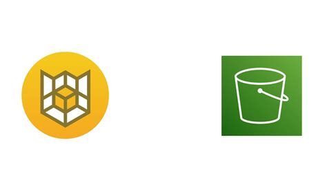 Navigating Bluegreen Deployment Django Apps On Ecs With Aws