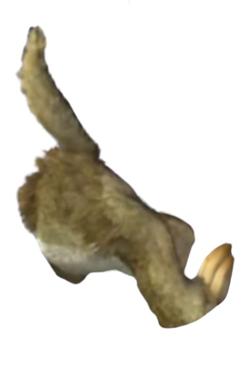 Sid By Dracoawesomeness On Deviantart