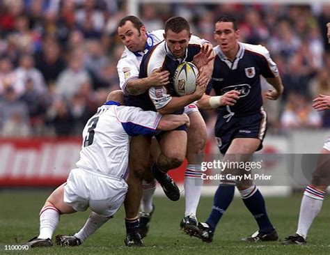 Daniel Gartner Photos And Premium High Res Pictures Getty Images