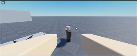 My First Gun System With Settings Tutorial Viewmodel Community