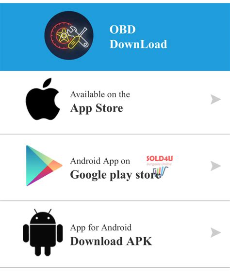 Scanners Elm327 Mini Obd2 Car Diagnostic Scanner Android Ios Windows Bluetooth Version For