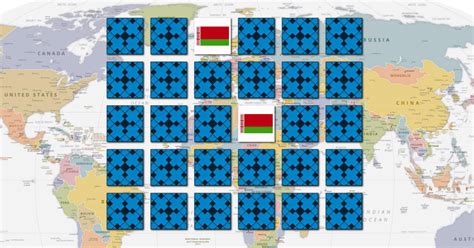 Troubleshooting Performance Issue Need Help Bubble Forum