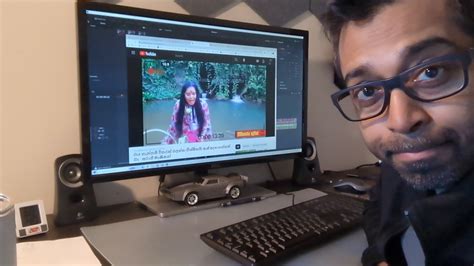 ලංකාවම වෙලාගත් මිත්‍යාව මේකෙන් ගැලවෙන්න පුළුවන් වේවිද වීඩියෝ ලින්ක් එක 1st Comment එකේ ඇති