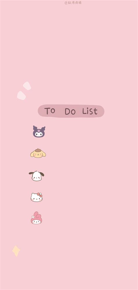 待办事项壁纸|可爱|三丽鸥|小熊 高清图片,堆糖,美图壁纸兴趣社区 待办事项壁纸|可爱|三丽鸥|小熊 高清图片,堆糖,美图壁纸兴趣社区