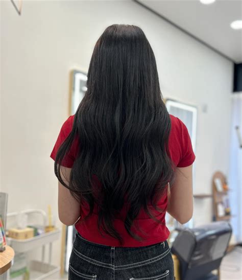 진주붙임머리사천붙임머리오에이붙임머리통영붙임머리거제붙임머리진주미용실진주붙임머리잘하는곳 옷이 가벼워질수록 붙임머리는 빛이난다 👗🕶️☀️😎 🐣정직하고 퀄리티좋은