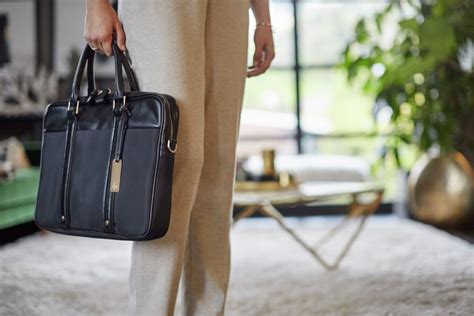 Best Hp Laptop Bags For Women Hp Store Indonesia