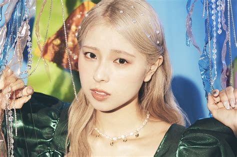 フィロソフィーのダンス、新ep『one Summer Dream』リリース決定。新ヴィジュアル＆「熱風は流転する」ライヴ映像公開。711には