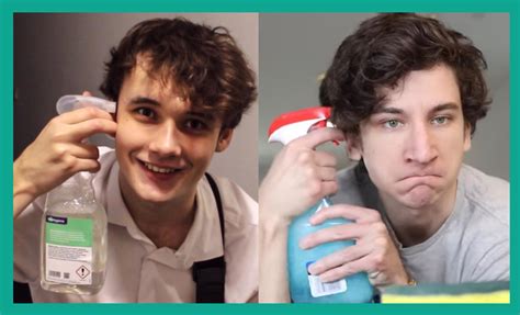 okay but hear me out this interaction has to happen at some point during my lifetime please