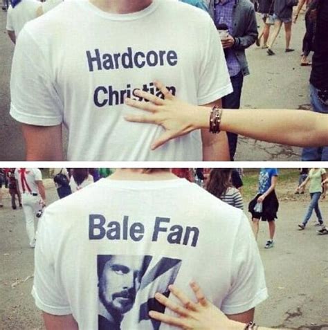 Hardcore20christian20bale20fan Worldwideinterweb