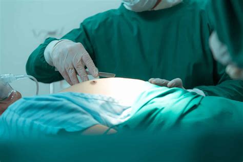 Maintaining Heart Function In Donors Declared Dead Could Improve