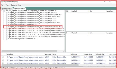 记录:windows上qml程序打包qml打包 Csdn博客 记录:windows上qml程序打包qml打包 Csdn博客