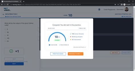 karunakar koora on linkedin 18thdayofcodechallenge 30daysofcodechallenge ccbp nxtwave…