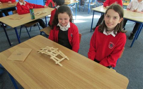 4th Class Archives Page 2 Of 4 Woodland National School