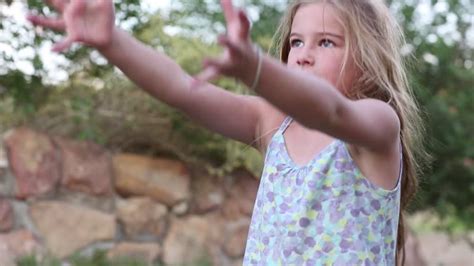 143 Girls Throwing Football Stock Videos Footage And 4k Video Clips