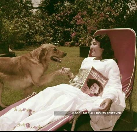 Nargis Dutt Old Films Vintage Bollywood A Little Life