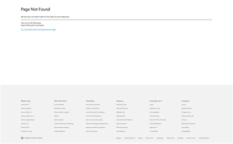 Help Stoping Windows Update Microsoft Community