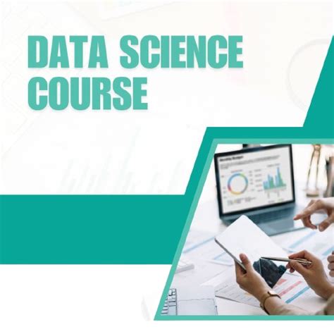 Data Science Course In Hyderabad Data Scientist Course In Hyderabad