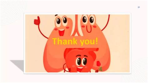 Pulmonary Function Tests Pptx