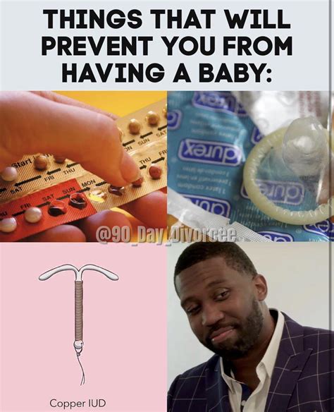 1808 Best Cringy Images On Pholder Shuumatsu No Valkyrie Badfaketexts And Transadorable