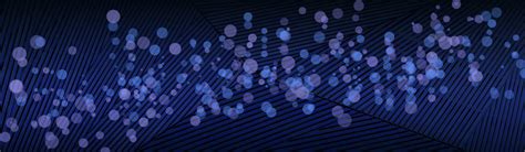 Sql To Sql Server Migration In Real Time Bryteflow