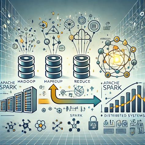 adarsh kumar on linkedin bigdata dataengineering hadoop mapreduce