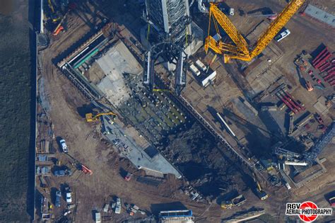 Spacex Assembling Superheavy Test Rocket In Texas Now Official Starship Thread General