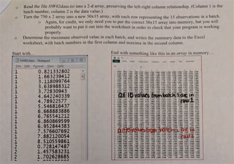 Solved I Could Use Some Help With This Task I Have Also