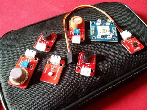 Arduino Tree Menu For 4x4 Matrix Keypad Arduino Arduino Modules